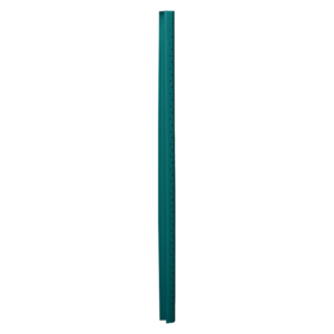 Aquadrain – Chemical Building Products